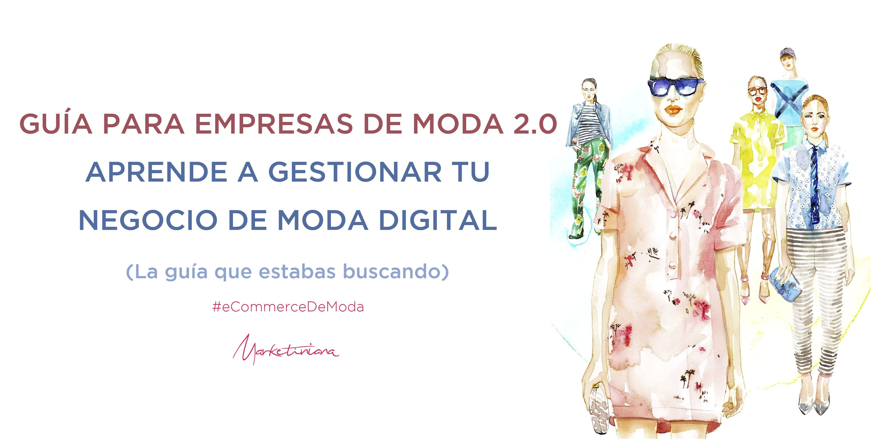 Microinfluencers en Moda: cómo detectarlos y trabajar con ellos